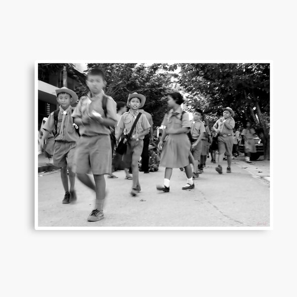 David Bassan Shop | Redbubble