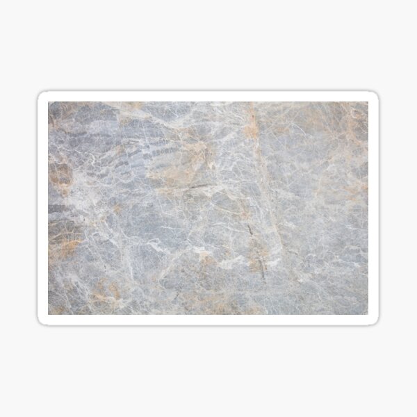 "Marble " Sticker by emiralikokal | Redbubble