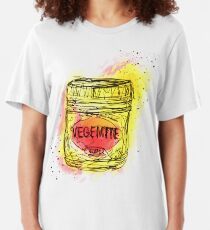 Vegemite T-Shirts | Redbubble