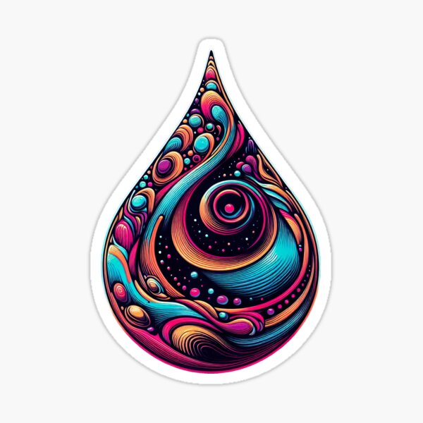 Bruno Torres | PsyWear Shop | Redbubble