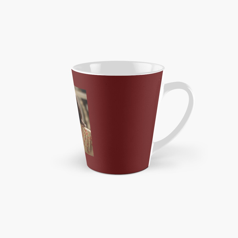 "Lucy Chen" Sticker for Sale by tobystreasures | Redbubble