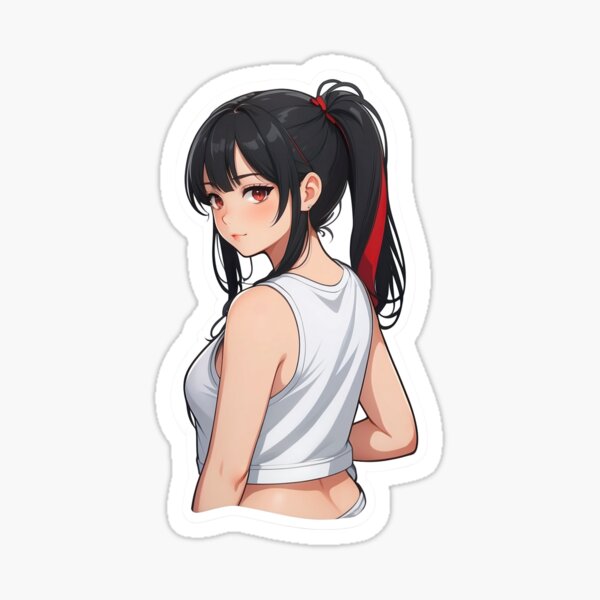 Serbin Shop | Redbubble