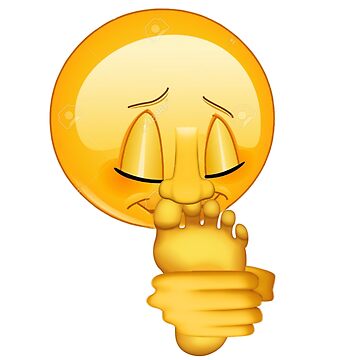 "feet" Sticker for Sale by Baxobhone | Redbubble