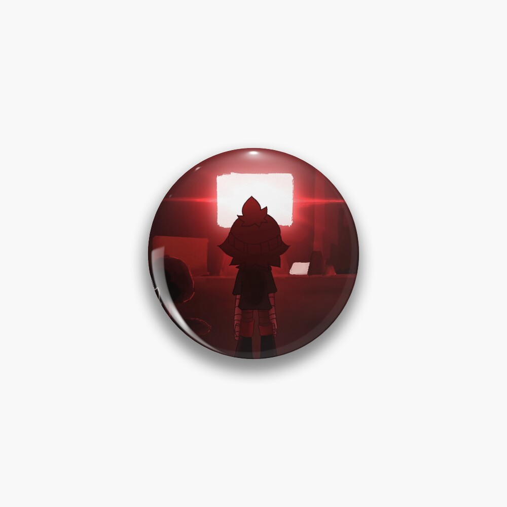 "FINAL DESTINATION" Sticker for Sale by fuzzybirb | Redbubble