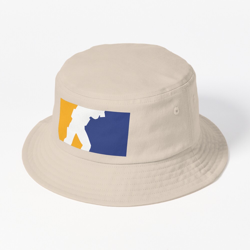 "Counter-Strike 2 Logo (High Resolution) Sticker CS2 " Sticker for Sale ...