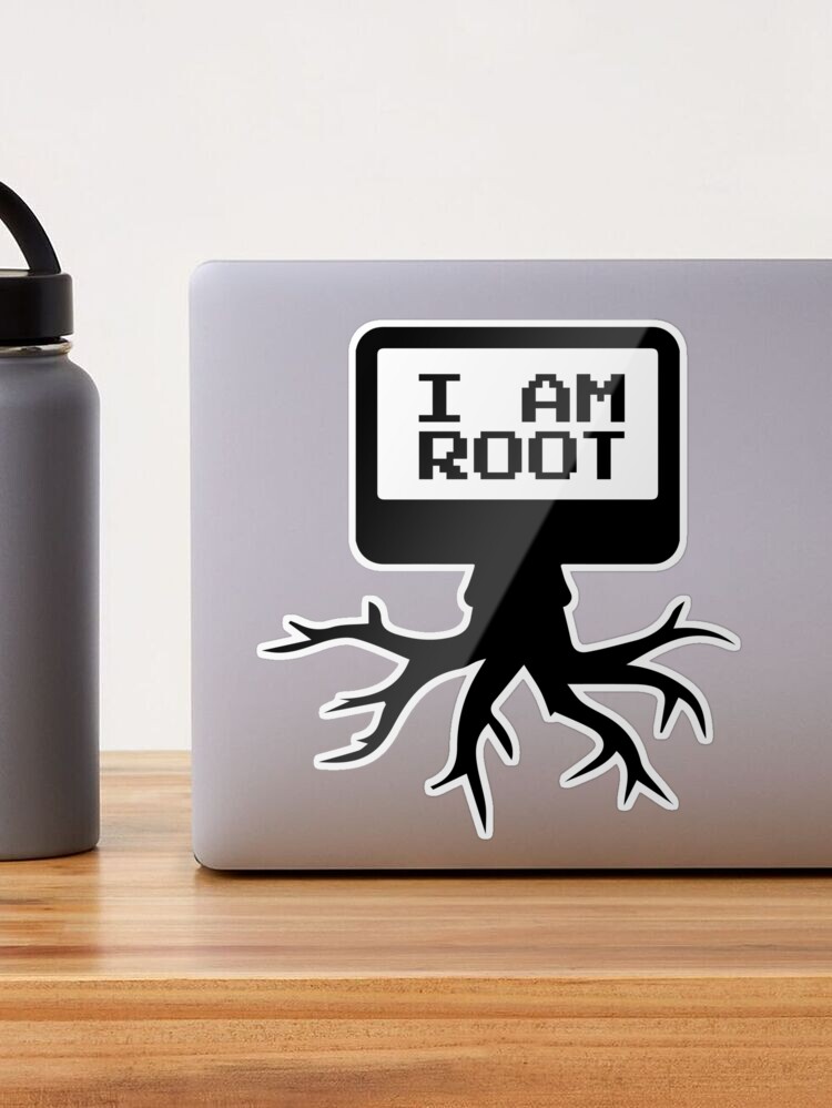 Linux Root Quotes Inspiring Time Quotes: 150+ Best Quotes About Time