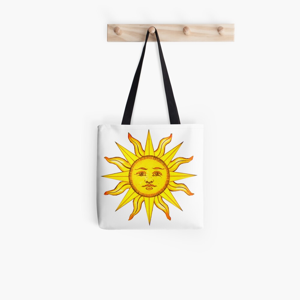 "sun " Sticker for Sale by lora2b | Redbubble