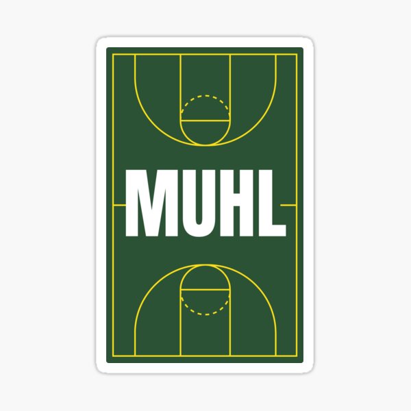 Wnba Merch & Gifts for Sale | Redbubble