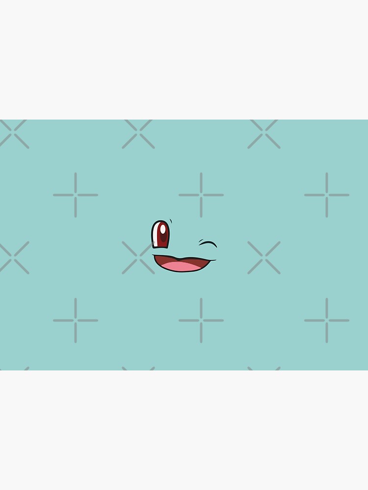 "Cartoon Pokédex" Sticker for Sale by joiedesing | Redbubble