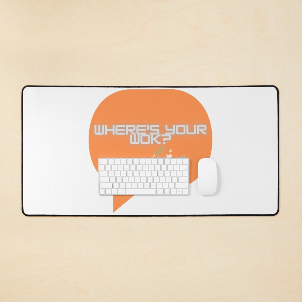 "Where's Your Wok? (Uncle Roger)" Sticker for Sale by Ami-Ami | Redbubble