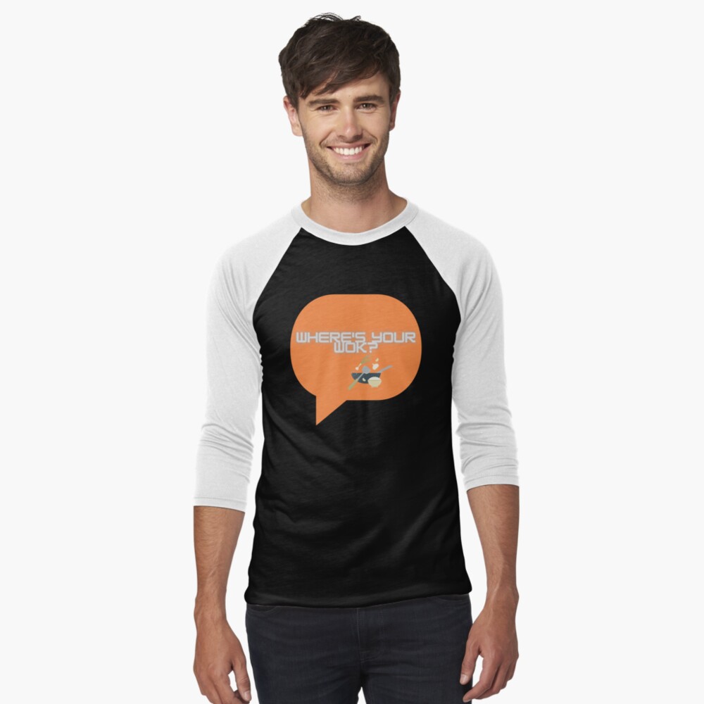 "Where's Your Wok? (Uncle Roger)" Sticker for Sale by Ami-Ami | Redbubble