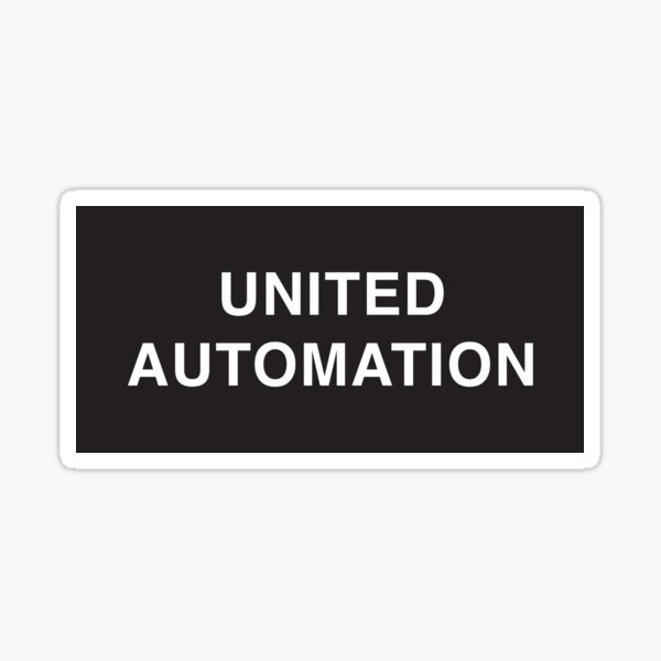 Cybernauts Gifts & Merchandise | Redbubble