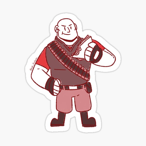 hoshitsubasa Shop | Redbubble