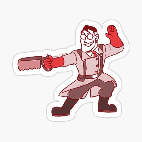 hoshitsubasa Shop | Redbubble