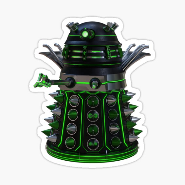 Vrchat Merch & Gifts for Sale | Redbubble