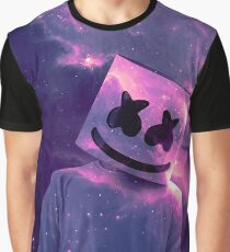 Marshmello Gifts & Merchandise | Redbubble