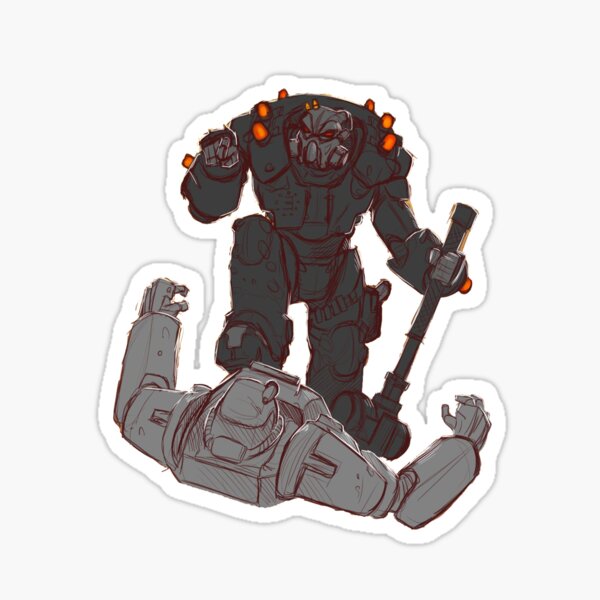 By-Mountains0 Shop | Redbubble