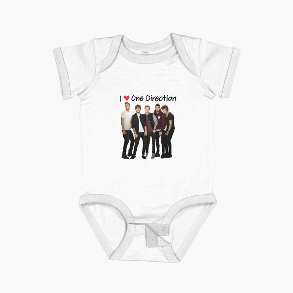 1d onesie