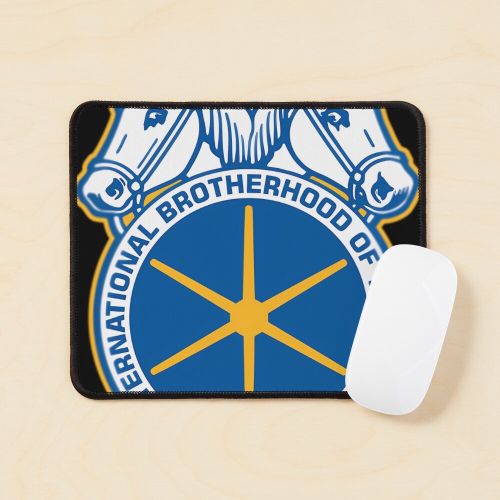"Teamsters Logo Merch " Sticker for Sale by SilvaRoldans | Redbubble