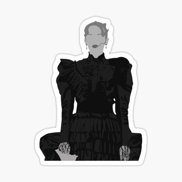 "Taylor Swift Fortnight dress" Sticker for Sale by olivialpdesigns ...