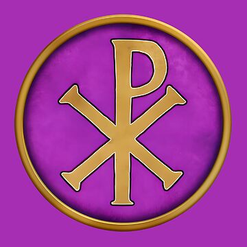 "Eastern Roman Empire Faction Symbol From Rome Total War Barbarian ...