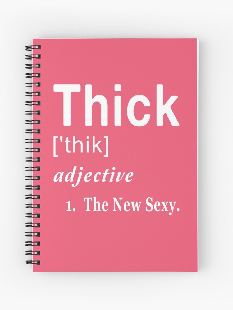 Thick Meaning Irish Thick Wool Socks Snug Socks In 100% Pure New