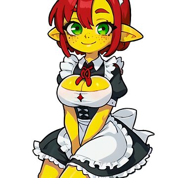 "Nahx Sticker 1" Sticker by musashix | Redbubble