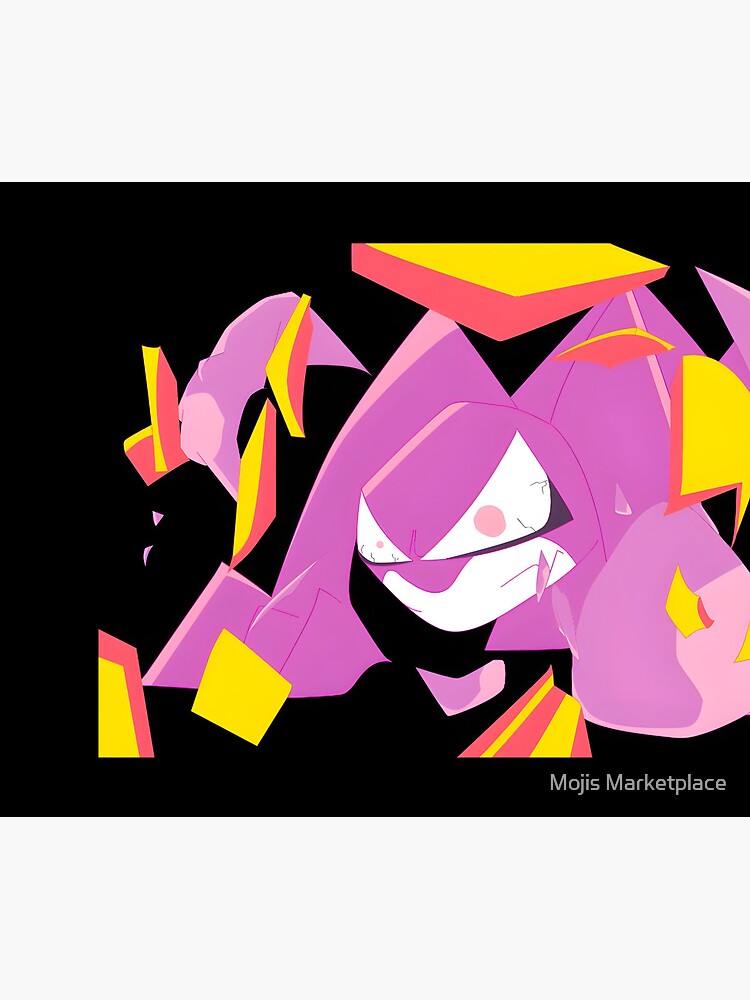 Gildedguy Merch & Gifts for Sale | Redbubble