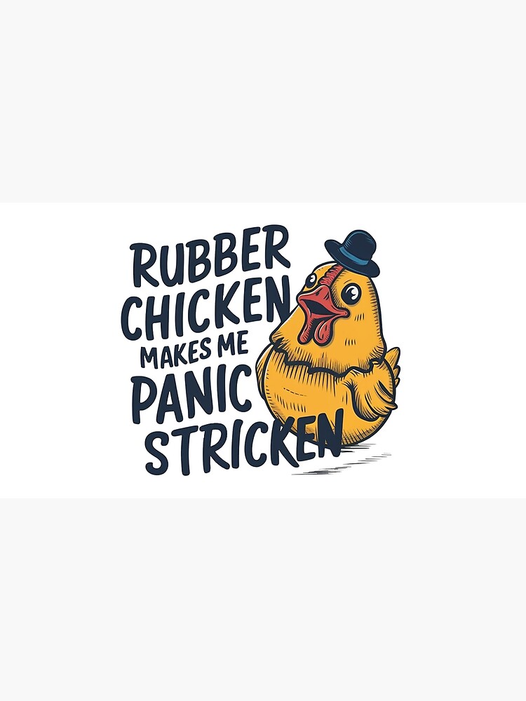 Rubber Chicken Memes Do Funny Screaming Rubber Chicken Video For You