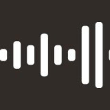 "So High School Spotify Code Sticker | Taylor Swift" Sticker for Sale ...