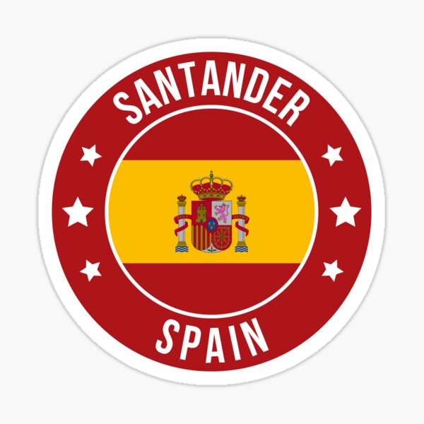 rootartino Shop | Redbubble