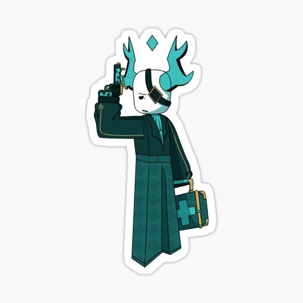 Phighting Merch & Gifts for Sale | Redbubble