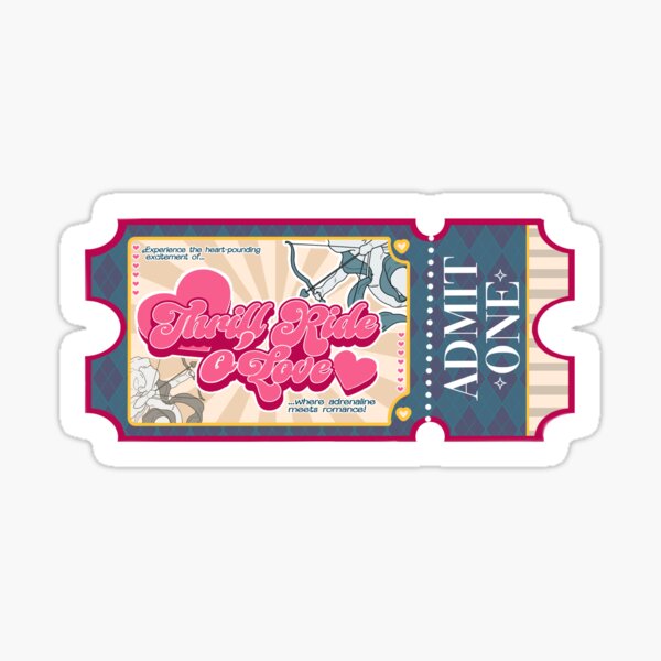 Pjo Merch & Gifts for Sale | Redbubble