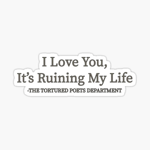 "Fortnight Taylor Swift" Sticker for Sale by stickershopwme | Redbubble