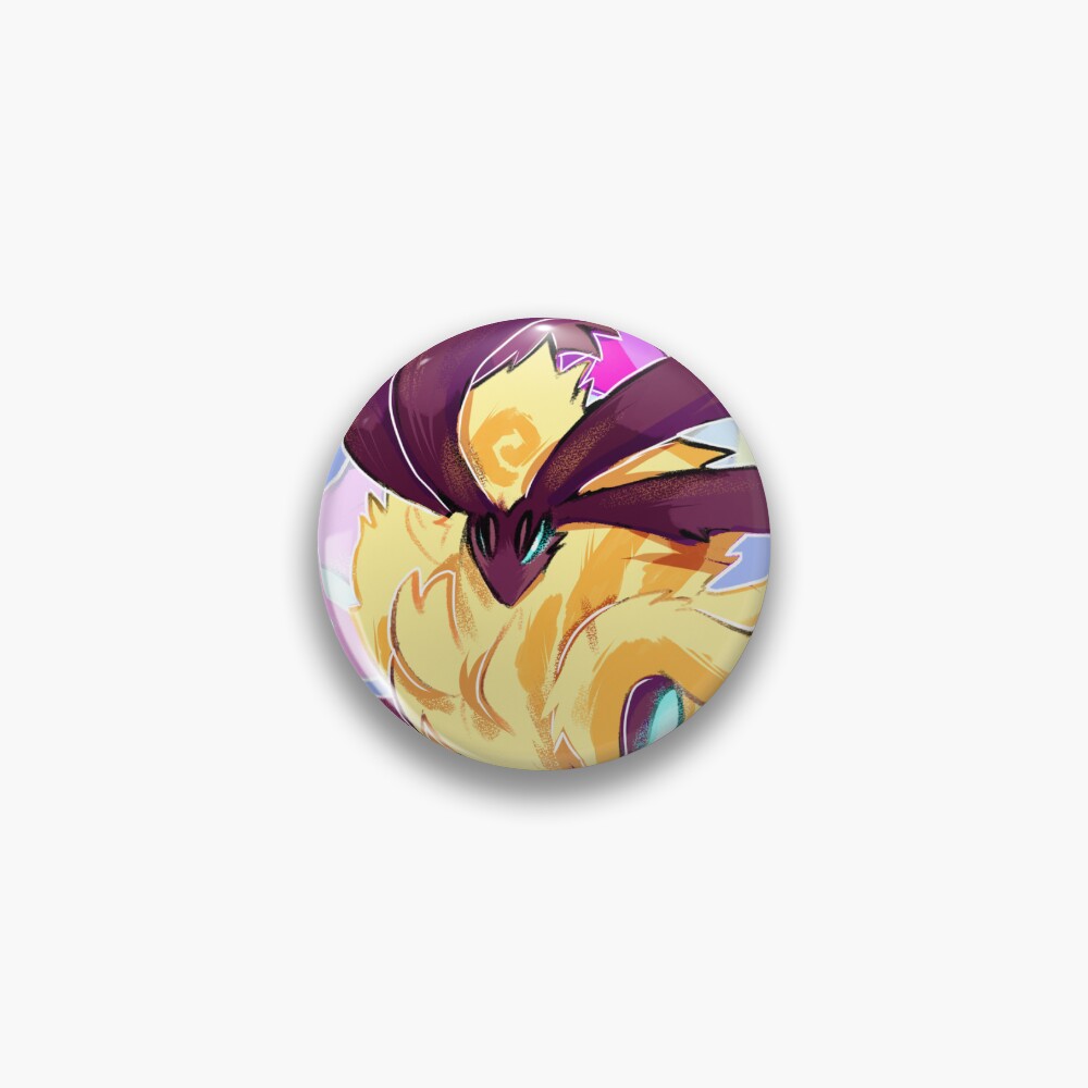 "vorpalus Creatures of Sonaria " Sticker for Sale by hotdogkitty ...