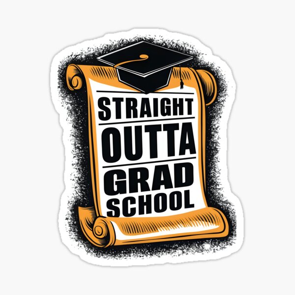 NextPic Shop | Redbubble