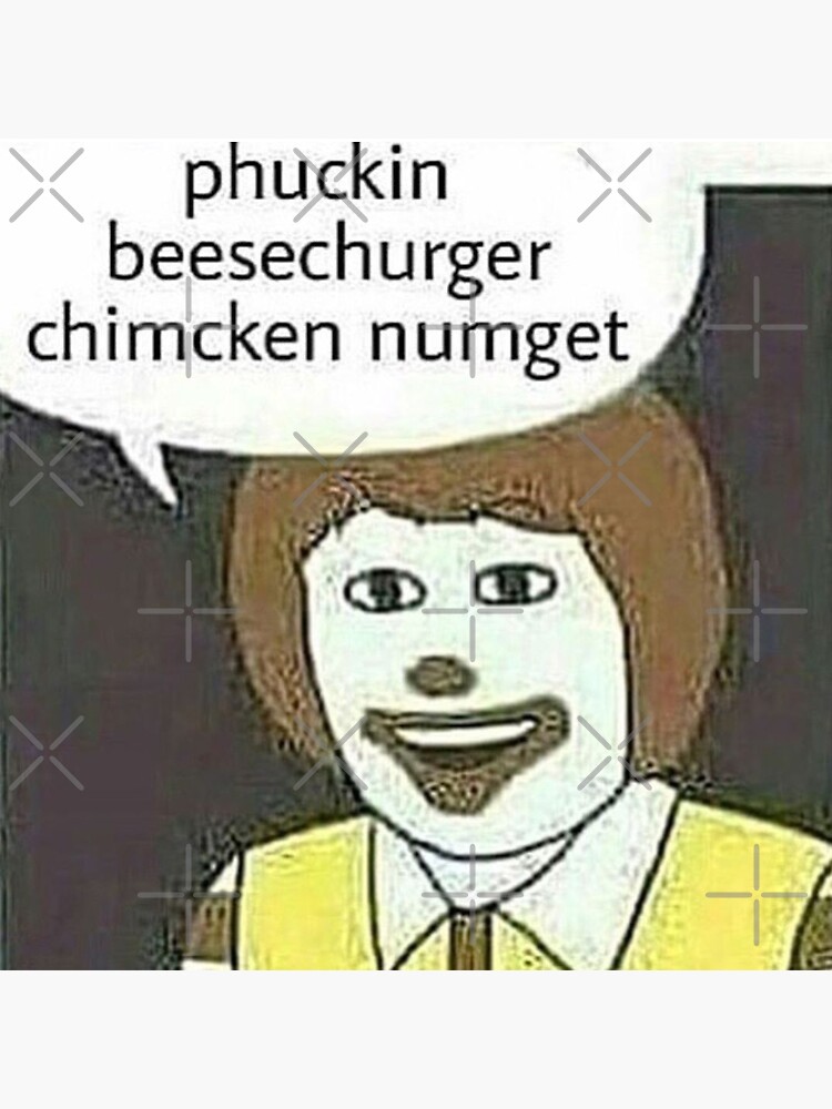 "BeeseChurger" Art Print by TheHouseGiraffe | Redbubble