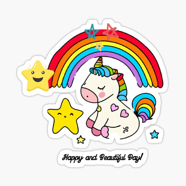 AmazingHisLove Shop | Redbubble