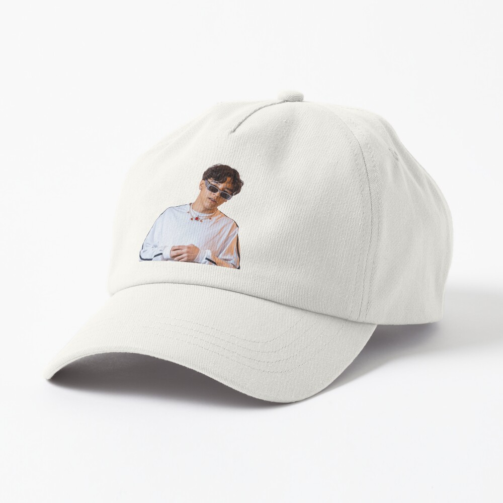 "Xavi " Sticker for Sale by Jaac ★★★★★ | Redbubble