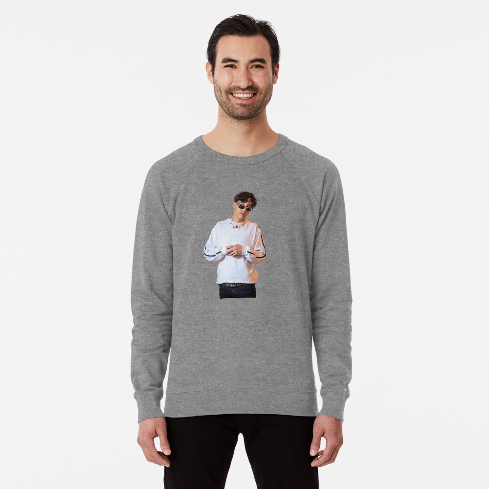 "Xavi " Sticker for Sale by Jaac ★★★★★ | Redbubble