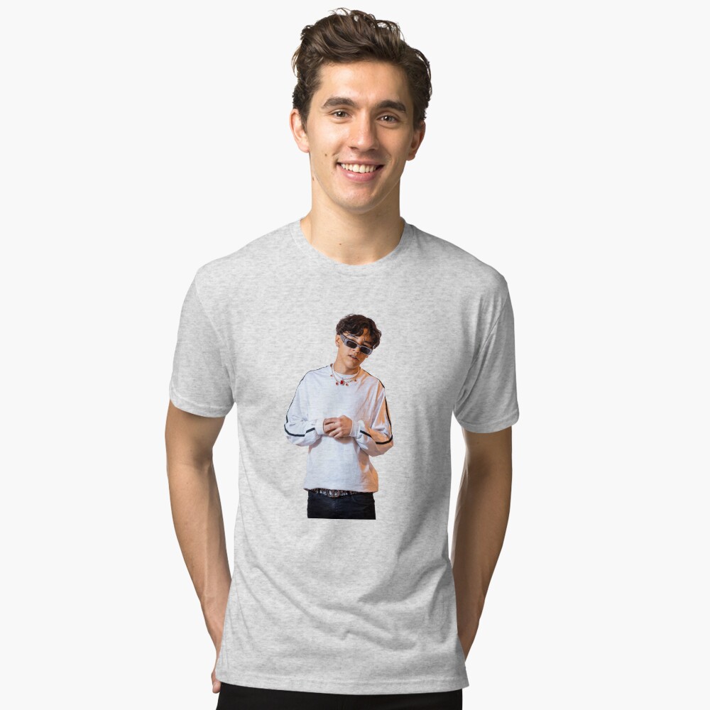 "Xavi " Sticker for Sale by Jaac ★★★★★ | Redbubble