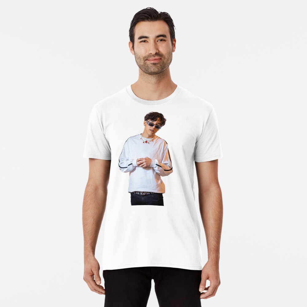 "Xavi " Sticker for Sale by Jaac ★★★★★ | Redbubble