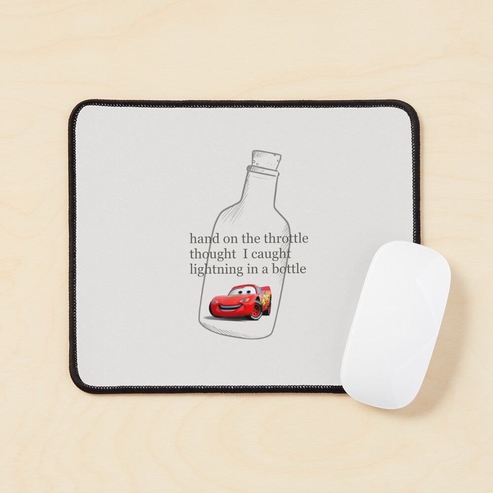 "The prophecy lyrics, ttpd " Magnet for Sale by cranberryrose22 | Redbubble