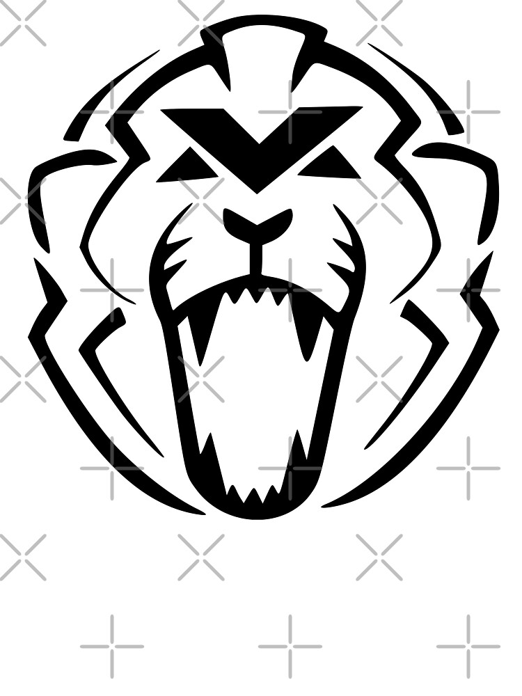 "Max Verstappen lion logo F1 World Champion orange army for Formula 1 ...