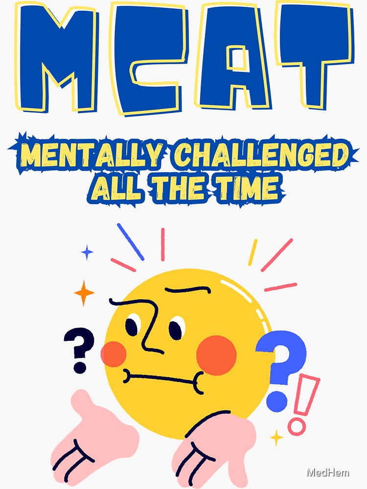 Funny Mcat Quotes 7 Funny LGBTQ Memes | Uloop