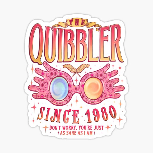 "Wizard School Fandom Shirt Magic Wand" Sticker for Sale by ...