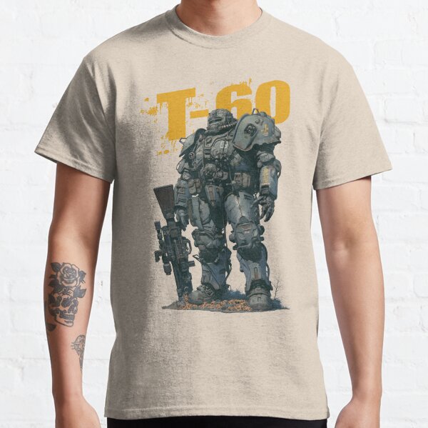 Battletech Merch & Gifts for Sale | Redbubble