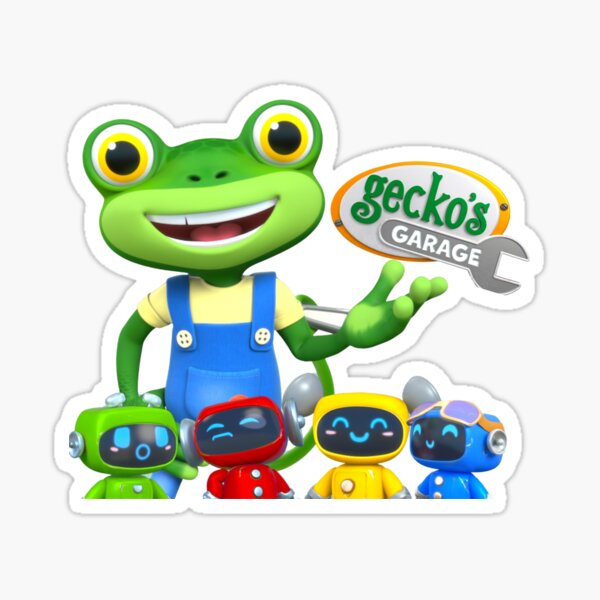 AnnaArtbyAMNA Shop | Redbubble