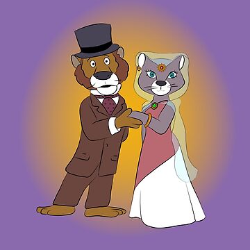 "Willy Fog Princess Romy" Sticker for Sale by GemimaRosaArt | Redbubble