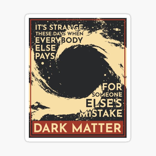 TKsuited Shop | Redbubble